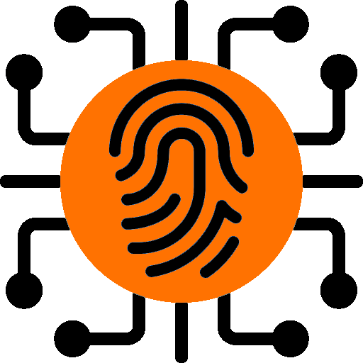 Biometric Integration & Implementation | PulseHRM