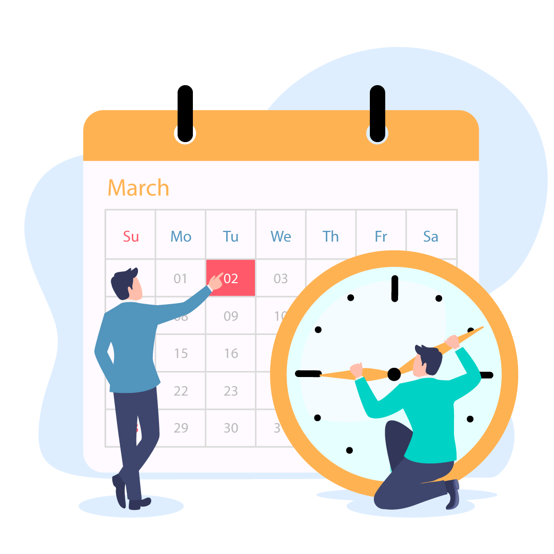 Importance Of Time And Attendance Management In India importance-of-time-and-attendance-management-in-india